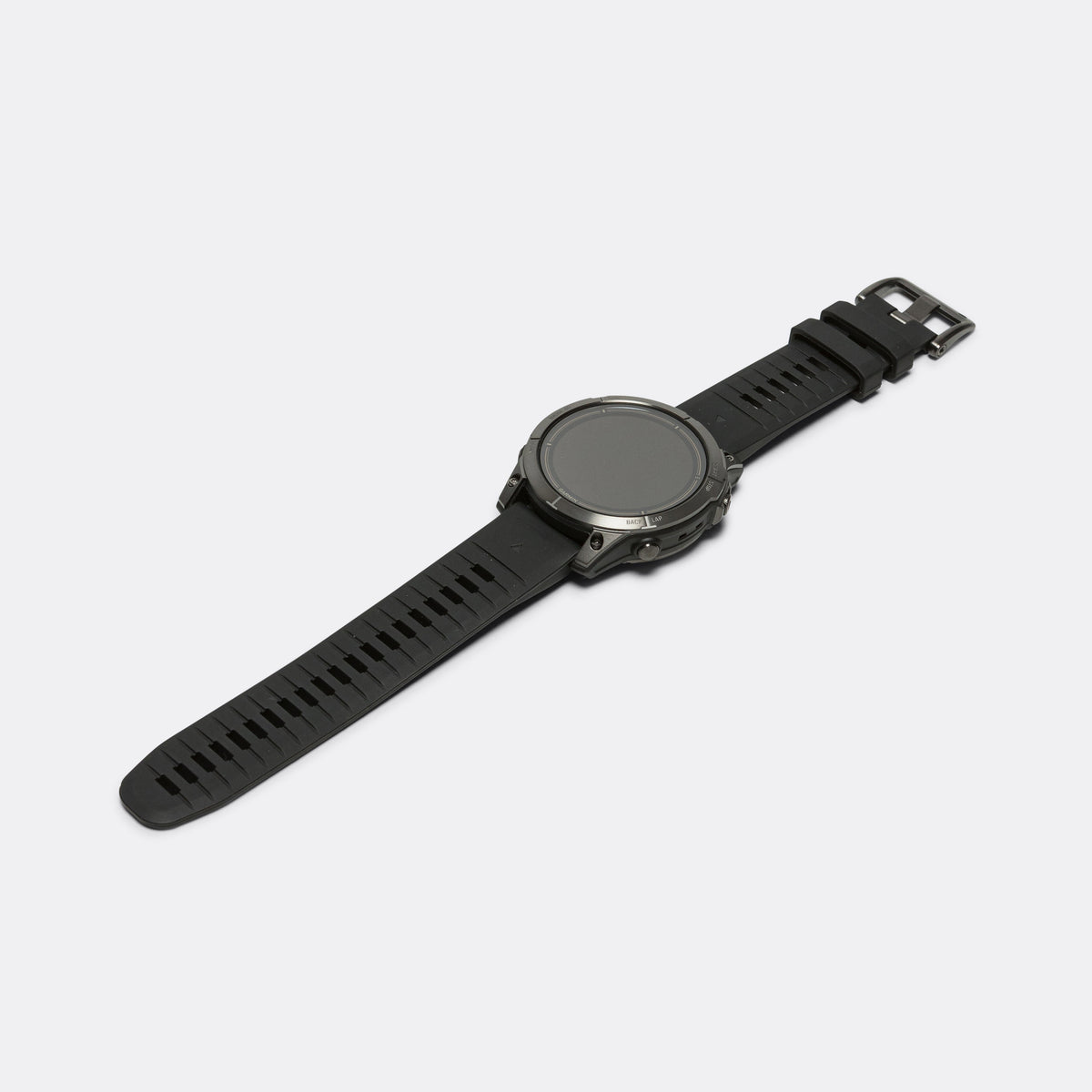 Garmin Wearable Devices Uta Up There Athletics