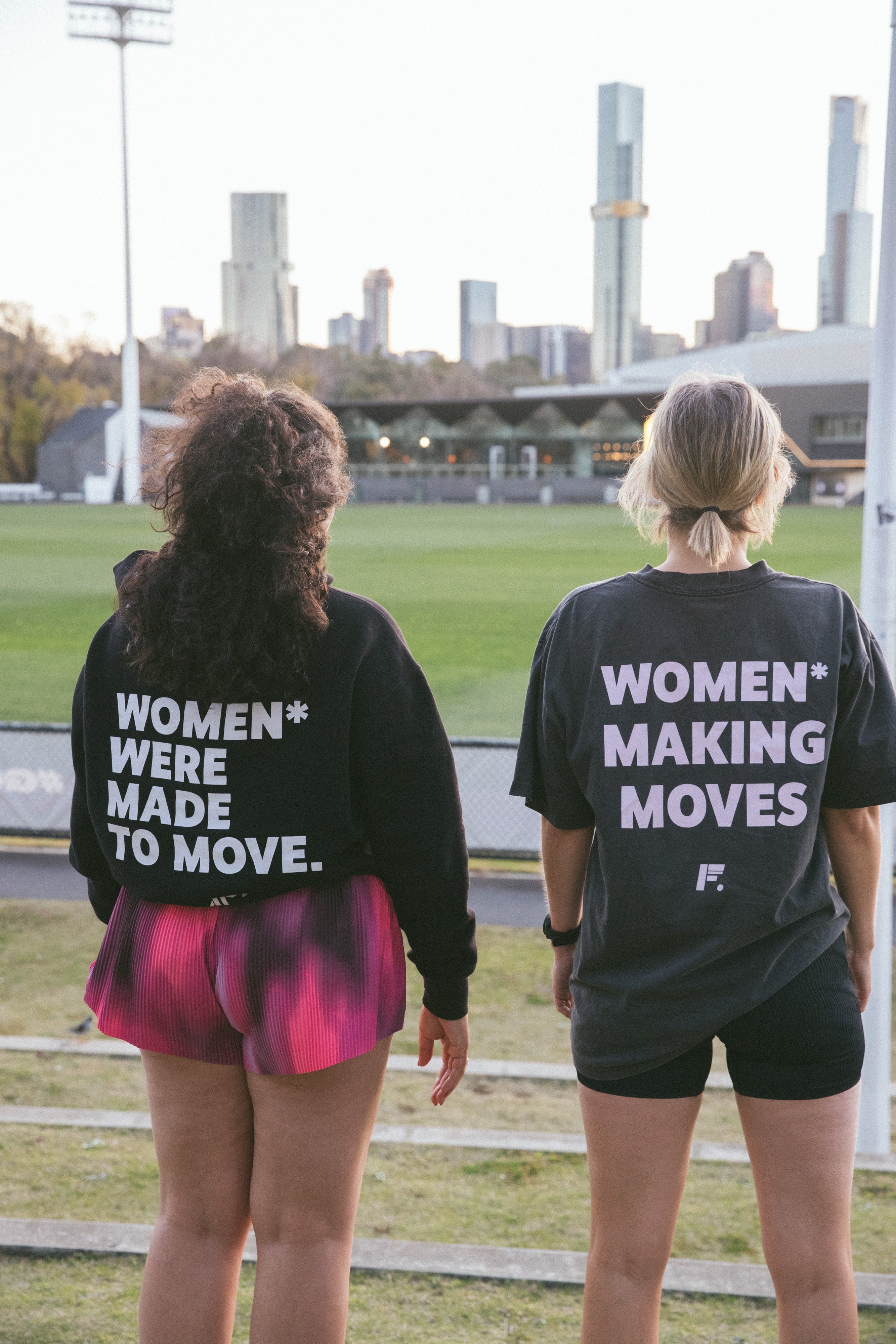 On Running Footwear & Apparel | Up There Athletics