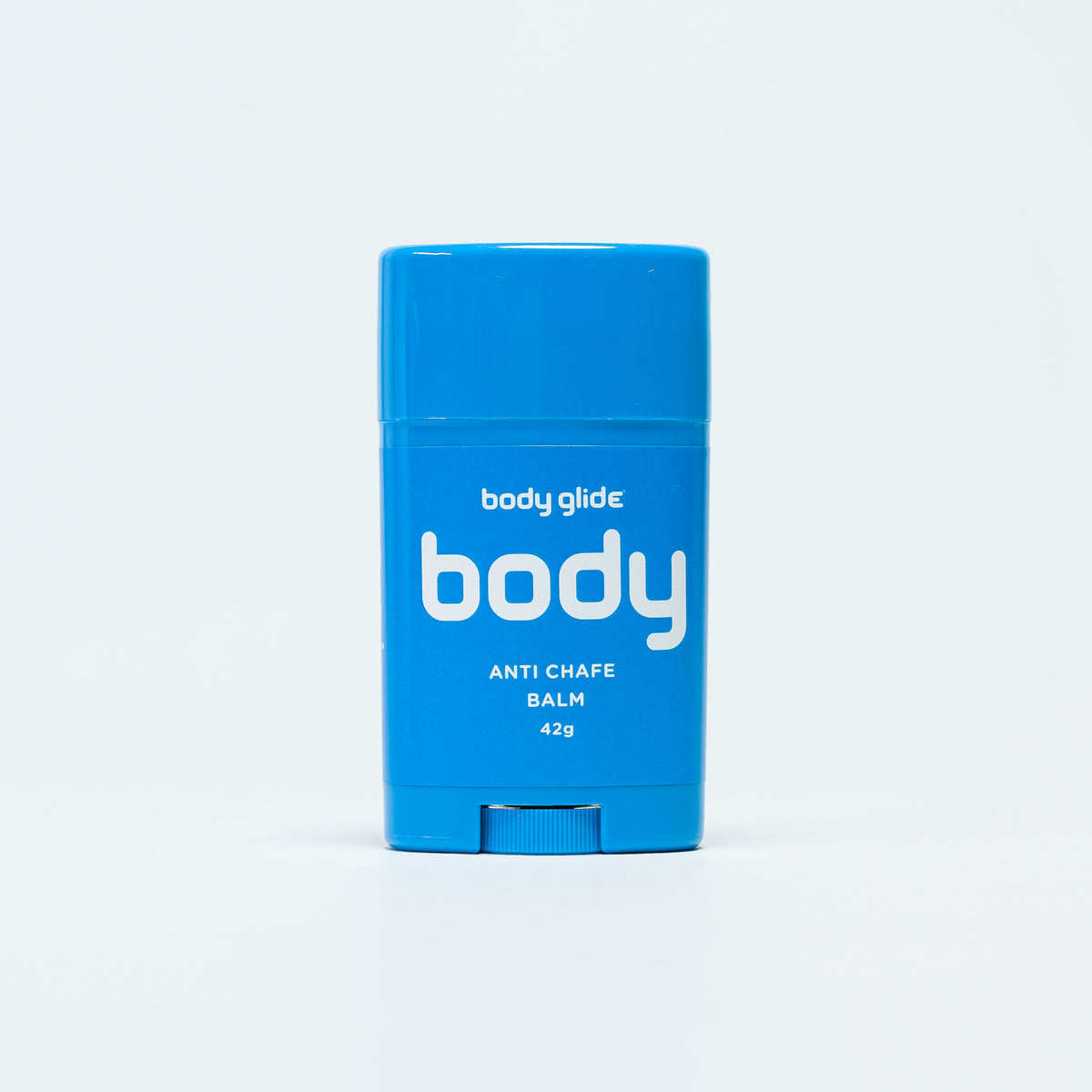 Body Glide | Up There Athletics