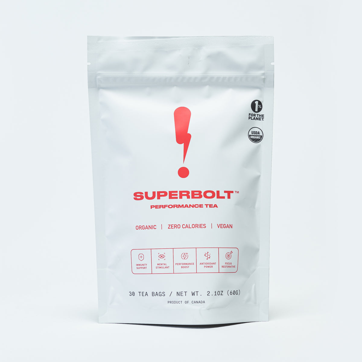 Superbolt Tea – tagged "Women" | Up There Athletics