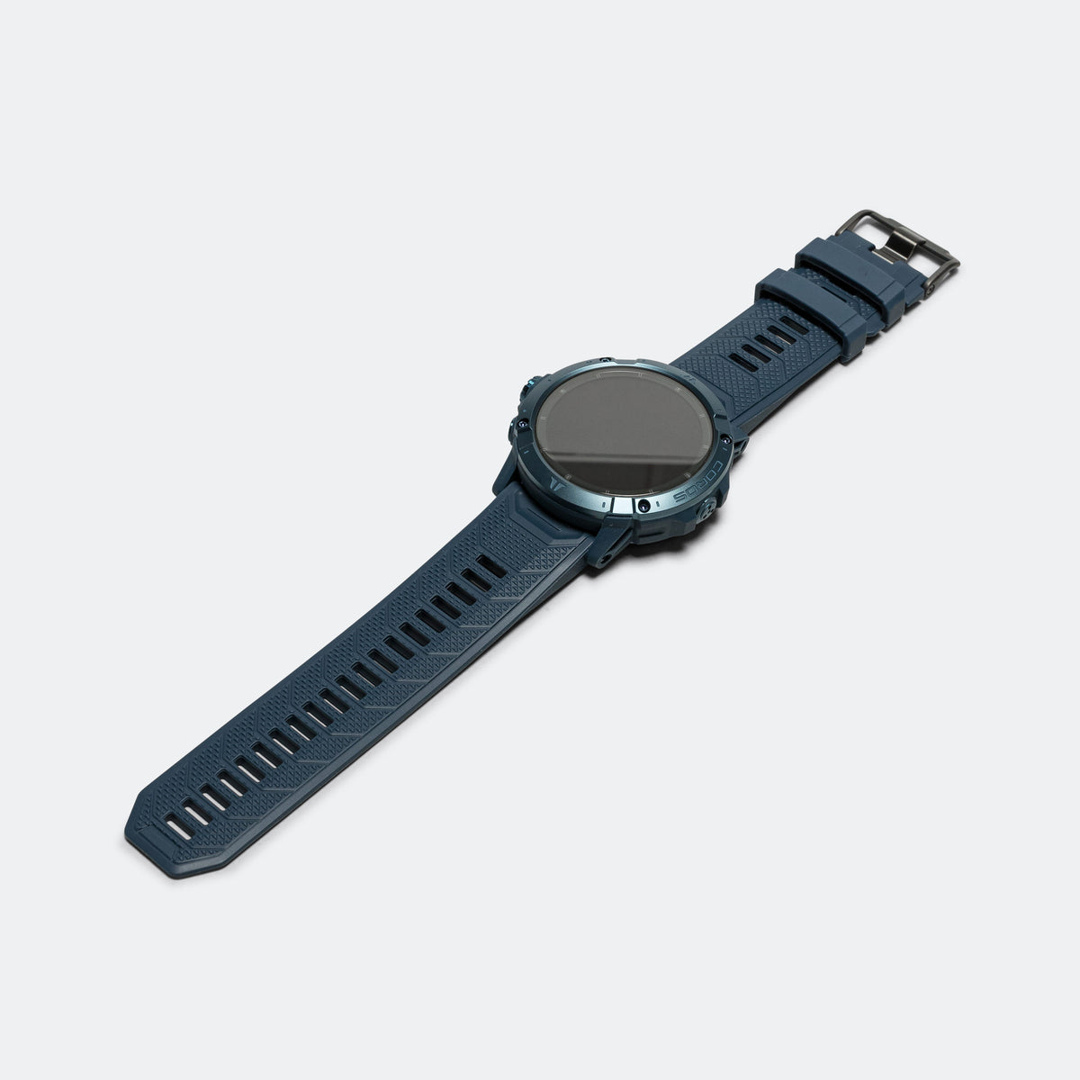 Coros Vertix 2S GPS Adventure Watch - Earth | Up There Athletics