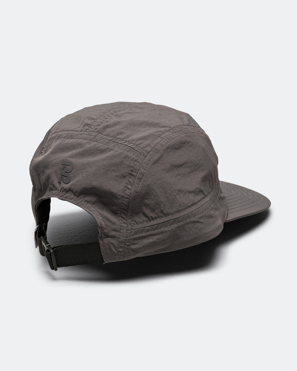 Bandit Running - Bandit Run Hat - Haze | Up There Athletics