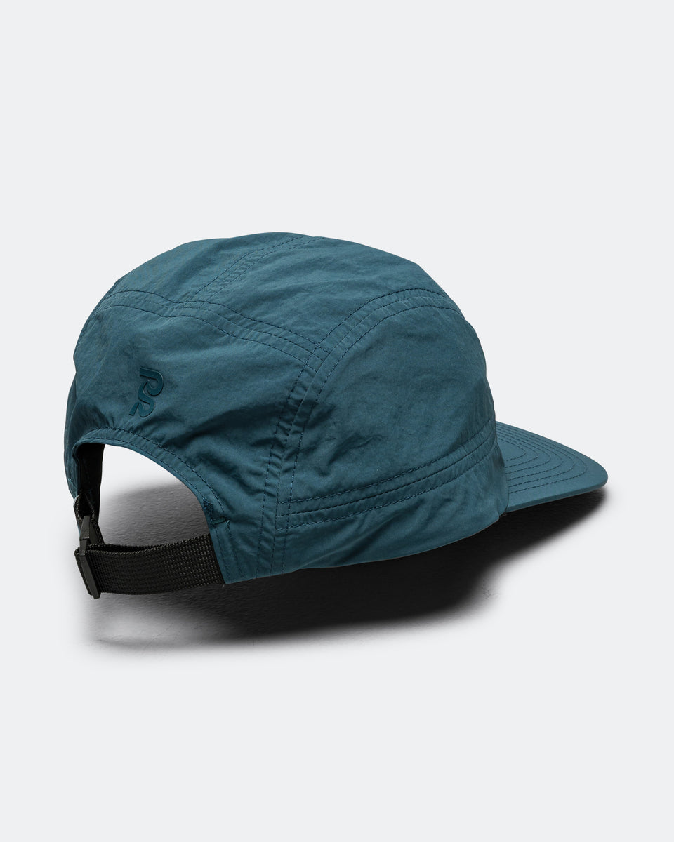 Bandit Running - Bandit Run Hat - Storm | Up There Athletics