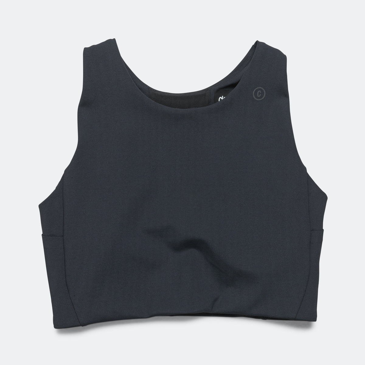 Ciele Womens FST Bra - Shadowcast | Up There Athletics
