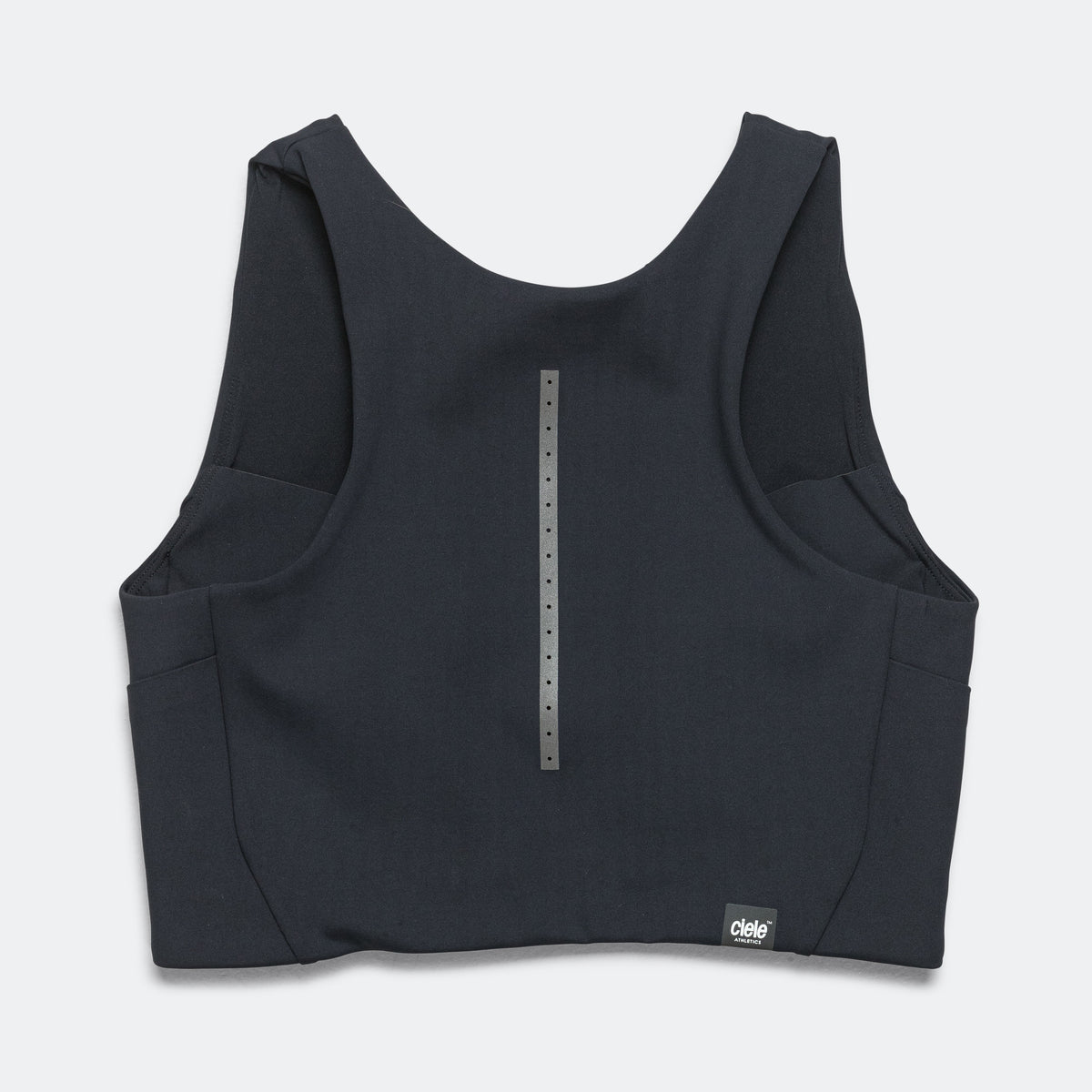 Ciele Womens FST Bra - Shadowcast | Up There Athletics
