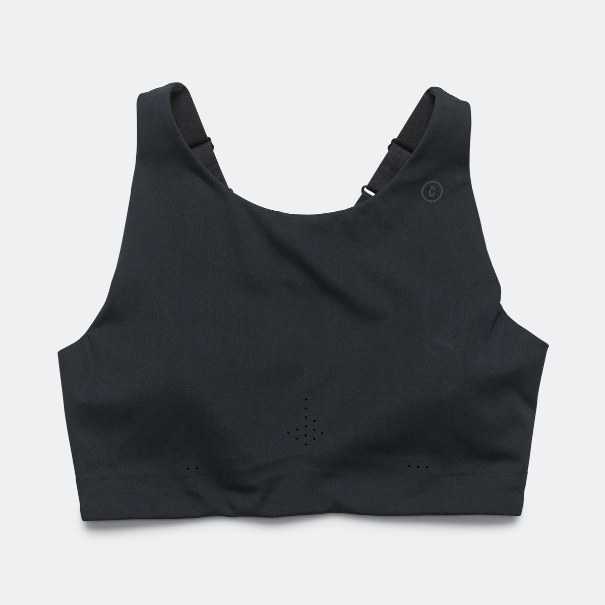 Ciele Womens SPD Bra - Shadowcast | Up There Athletics