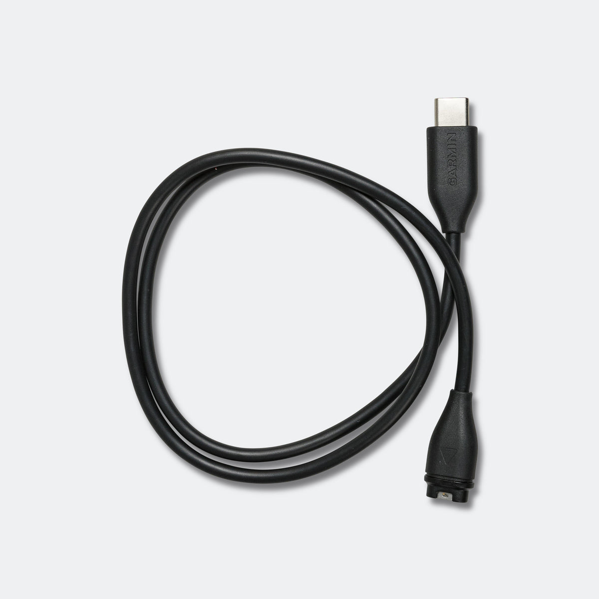 Garmin USB-C charging/data cable - 0.5 metre | Up There Athletics
