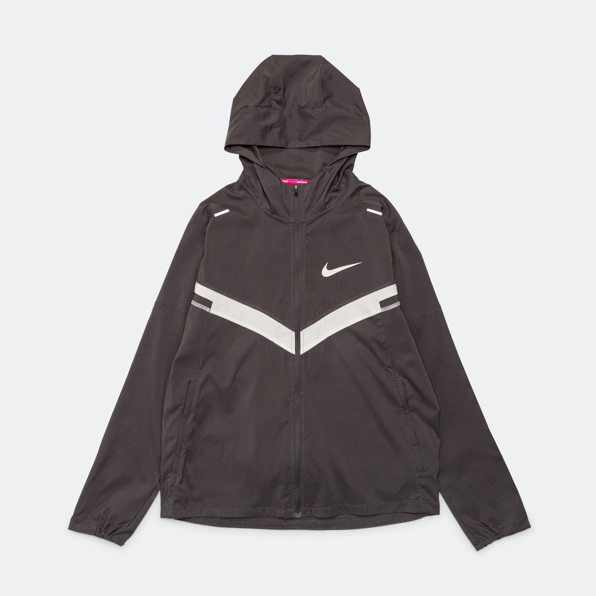 Sale | Up There Athletics