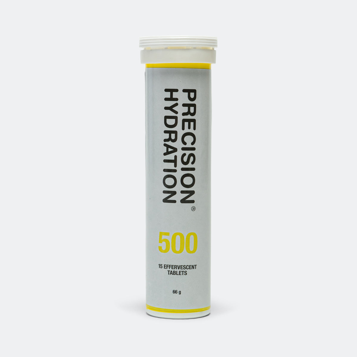 Hydration 500 Tube - 15 Tablets | Up There Athletics